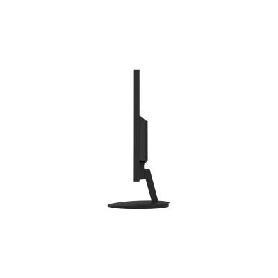 Cina Pixel Pitch 0.276mm LED Monitor Lenovo Lecoo B2213-2 21,5inch Non-Flash Screen per PC in vendita