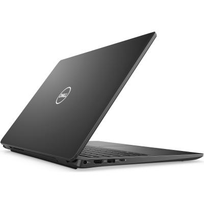 中国 Dell Latitude 3520 E3520 i5-1135g7 8G DDR4 256GB M.2 軽量ビジネス統合 販売のため