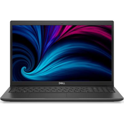中国 Dell Latitude 3520 E3520 i5-1135g7 8G DDR4 256GB M.2 軽量ビジネス統合 販売のため