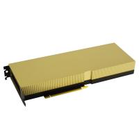 China Computing A800 80GB Video Card for Deep Learning Chip Process 0.11 Micrometers HDMI Output for sale