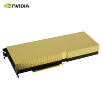 China Computing A800 80GB Video Card for Deep Learning Chip Process 0.11 Micrometers HDMI Output for sale