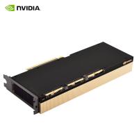 China Computing A800 80GB Video Card for Deep Learning Chip Process 0.11 Micrometers HDMI Output for sale