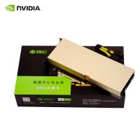 China Computing A800 80GB Video Card for Deep Learning Chip Process 0.11 Micrometers HDMI Output for sale