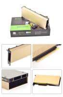 China Computing A800 80GB Video Card for Deep Learning Chip Process 0.11 Micrometers HDMI Output for sale