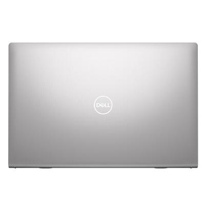 Cina Laptop Latitude 5420 14 pollici Business Office Laptop I5/16G/512G/Torch Graphics Card in vendita
