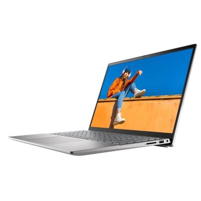 Cina Laptop Latitude 5420 14 pollici Business Office Laptop I5/16G/512G/Torch Graphics Card in vendita