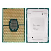 China Xeon Silver 4214R Server CPU 2.4GHZ 12-CORE 20-THREADS Processor for Server Efficiency for sale