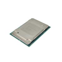 China Xeon Silver 4214R Server CPU 2.4GHZ 12-CORE 20-THREADS Processor for Server Efficiency for sale