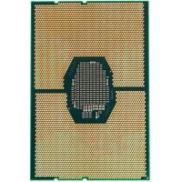 China 16C 32T 2.3GHz Intel Xeon Gold 5218 Processor for Virtualization Technology Support for sale
