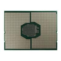 China 16C 32T 2.3GHz Intel Xeon Gold 5218 Processor for Virtualization Technology Support for sale