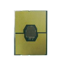 China Intel Xeon Processor 4310 3rd Gen Twelve Core 2.1GHz CPU for Server Virtualization for sale