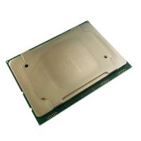 China Intel Xeon Processor 4310 3rd Gen Twelve Core 2.1GHz CPU for Server Virtualization for sale