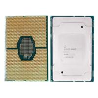 China Intel Xeon Processor 4310 3rd Gen Twelve Core 2.1GHz CPU for Server Virtualization for sale