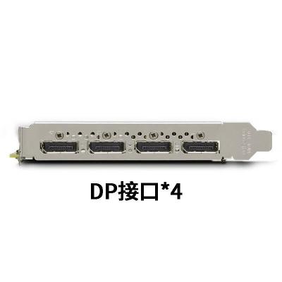 China 5G GDDR5X 160bit/200GBps Quadro P2200 Cartão Gráfico para Modelagem e Rendering Profissional à venda
