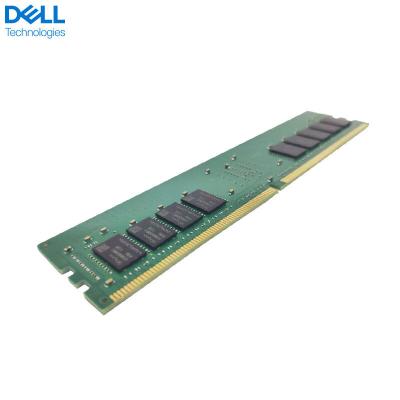 China 16 GB E DDR4 RDIMM 2933MHz 3200MHz Private Mould Type van toepassing op T150 T350 R250 R350 Te koop