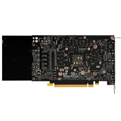 Cina Rivoluzionate il vostro disegno con la scheda grafica NVIDIA Quadro RTX4000-8G Pro in vendita