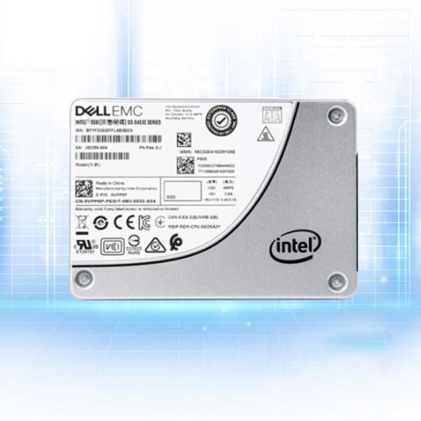 Quality 240GB SATA 3 2.5" SA400S37 Internal SSD for Server Metal Plastic for sale