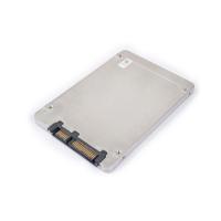 China Single Disk Capacity 1000GB Dell 480G 1.92T Internal SSD Server for Solid State Disk for sale
