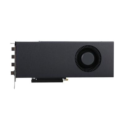 中国 nVIDIA GeForce RTX 3090 24GB グラフィックカードで PC ゲーム体験をアップグレードする 販売のため