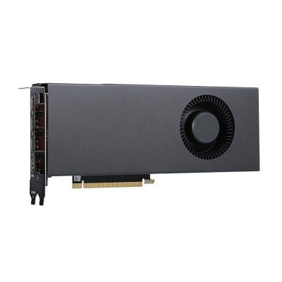 Cina Migliora la tua esperienza di gioco con nVIDIA GeForce RTX 3090 24GB in vendita