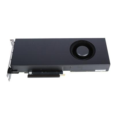 Cina Migliora la tua esperienza di gioco con nVIDIA GeForce RTX 3090 24GB in vendita