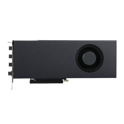 Cina Migliora la tua esperienza di gioco con nVIDIA GeForce RTX 3090 24GB in vendita