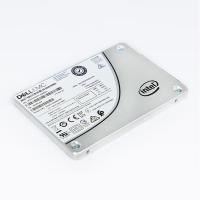 China 1pc DELL 480G SATA 2.5-inch Solid State Drive SATA Interface for Server/Workstation for sale