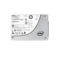 China 1pc DELL 480G SATA 2.5-inch Solid State Drive SATA Interface for Server/Workstation for sale