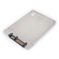 China 1pc DELL 480G SATA 2.5-inch Solid State Drive SATA Interface for Server/Workstation for sale