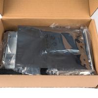 China 1pc DELL 480G SATA 2.5-inch Solid State Drive SATA Interface for Server/Workstation for sale