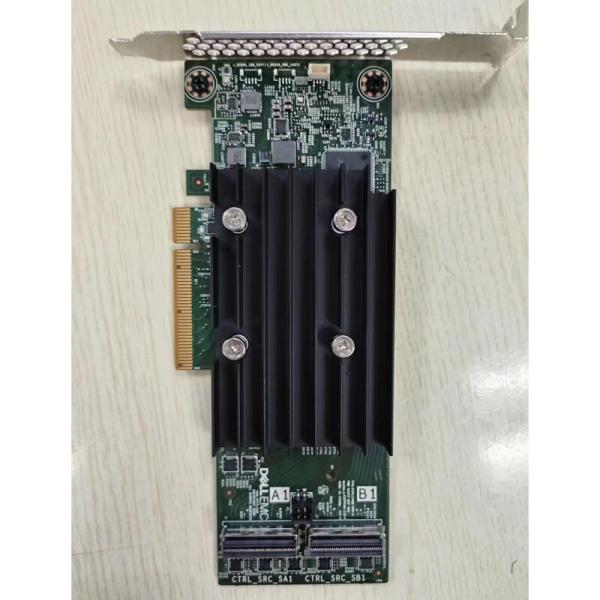 Quality Products Status Stock HBA355i Front HBA355e HBA350i MX HBA350i Wide Color Gamut for sale