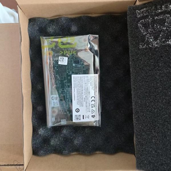 Quality Products Status Stock HBA355i Front HBA355e HBA350i MX HBA350i Wide Color Gamut for sale
