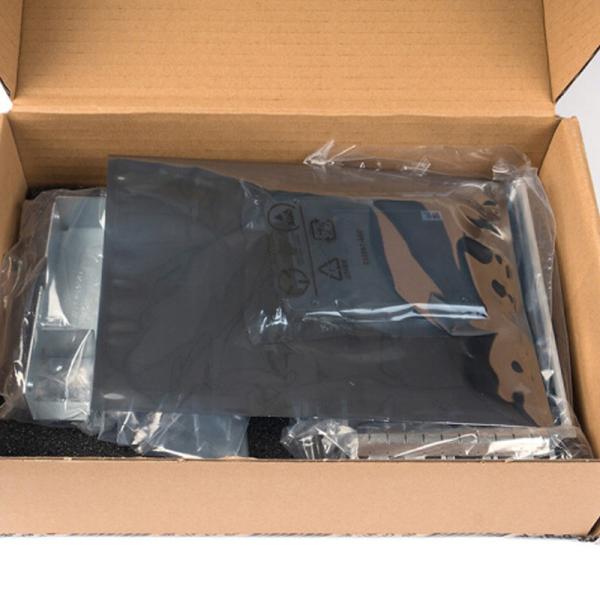 Quality DELL 2.5-inch 3.84T SSD Boxed Metal for Server/workstation Nvme SAS 4TB Internal for sale