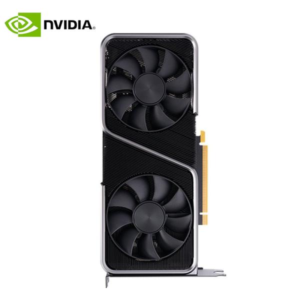 Quality RTX3060 RTX3070 RTX3080 RTX3090 RX5508GB Game Graphics Card GTX16601050 TI Rx550 for sale