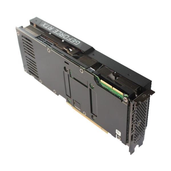 Quality RTX3060 RTX3070 RTX3080 RTX3090 RX5508GB Game Graphics Card GTX16601050 TI Rx550 for sale