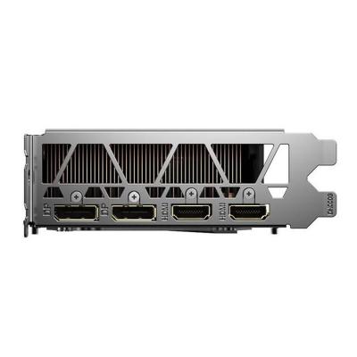China RTX3060 RTX3070 RTX3080 RTX3090 RX5508GB Game Graphics Card GTX16601050 TI Rx550 for sale