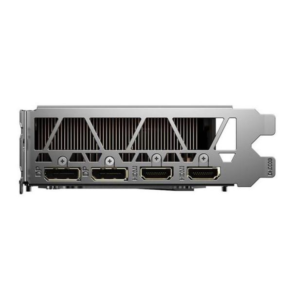 Quality RTX3060 RTX3070 RTX3080 RTX3090 RX5508GB Game Graphics Card GTX16601050 TI Rx550 for sale