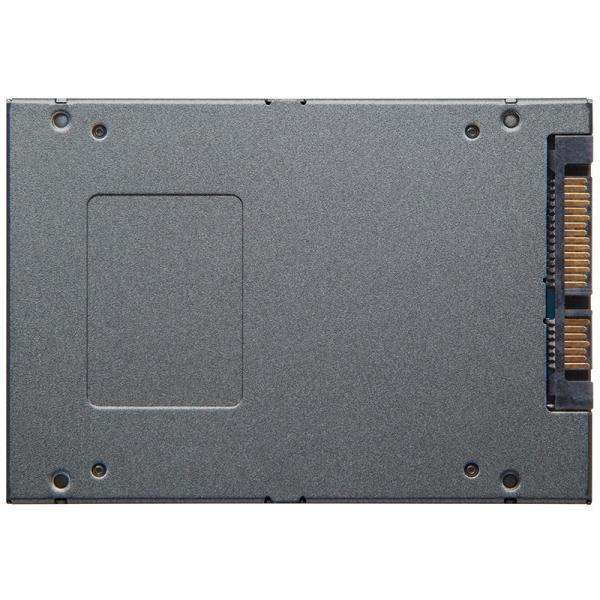 Quality Experience Fast Data Transfer with Dell's 960G SAS SATA 2.5 Internal Solid State for sale