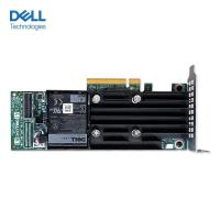 Quality Dell H755 RAID Card 12Gbps SAS Gen3 8 GT/s Drive Support and 240 Disk Group for sale