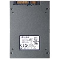 China Experience Fast Data Transfer with Dell's 960G SAS SATA 2.5 Internal Solid State Drive for sale