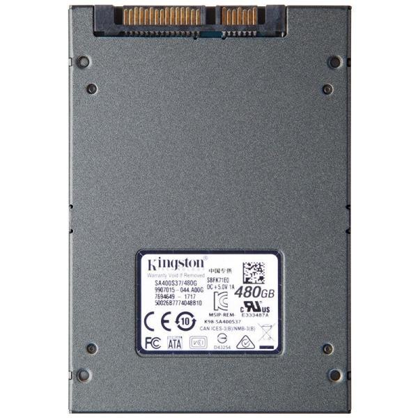 Quality Experience Fast Data Transfer with Dell's 960G SAS SATA 2.5 Internal Solid State for sale