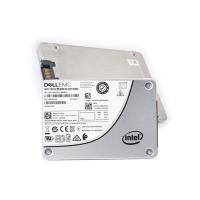 China Experience Fast Data Transfer with Dell's 960G SAS SATA 2.5 Internal Solid State Drive for sale