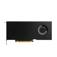 Quality NVIDIA RTX A4000 16GB GPU Graphics Card for PC Server PCIe 4.0 x16 4x DisplayPor for sale