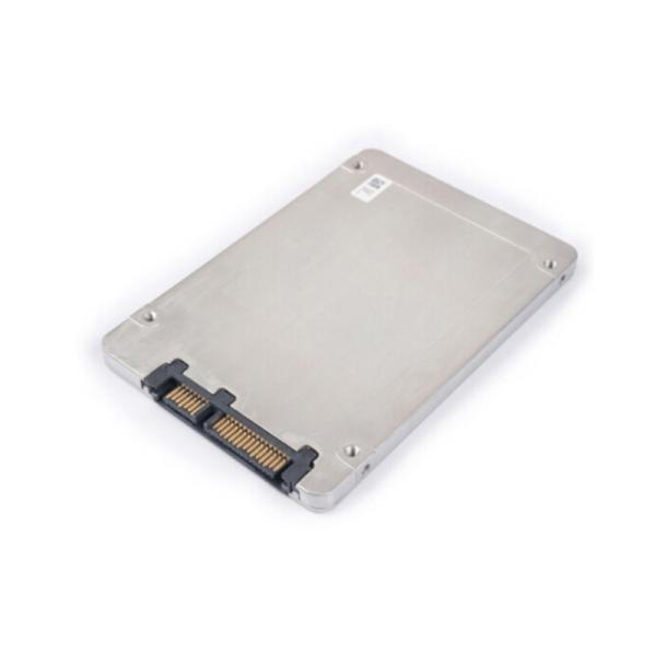 Quality Experience Fast Data Transfer with Dell's 960G SAS SATA 2.5 Internal Solid State for sale