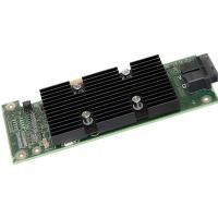 Quality DELL EMC PowerEdge Server PCIe Adapter Card H345/H355/H745/H755 for RAID for sale