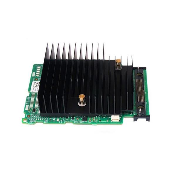Quality DELL EMC PowerEdge Server PCIe Adapter Card H345/H355/H745/H755 for RAID for sale