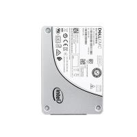 Quality 3.84T Dell Server SAS SATA Mechanical Hard Disk SATA2.5 SSD for Speed Read 201 for sale