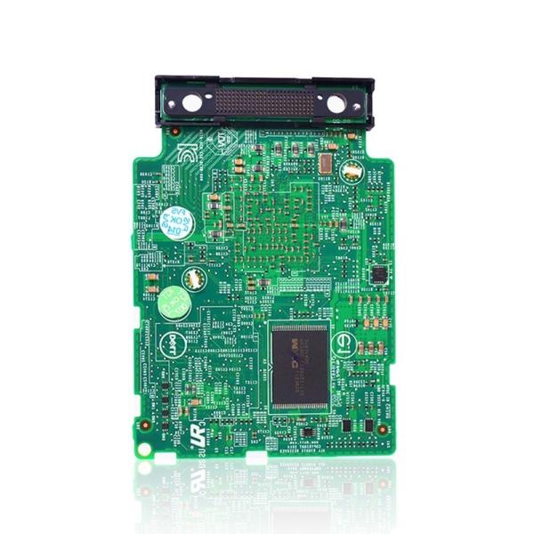 Quality DELL EMC PowerEdge Server PCIe Adapter Card H345/H355/H745/H755 for RAID for sale