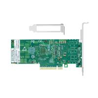 China PCIe Interface Type INTEL X710-DA2 Ethernet Converged Network Adapter for x710-10g for sale