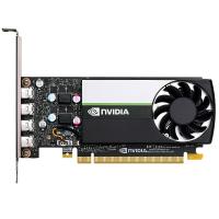 Quality Private Mold NVIDIA T1000 4G/8G GPU Video Card for Computer Parts Used in PC for sale